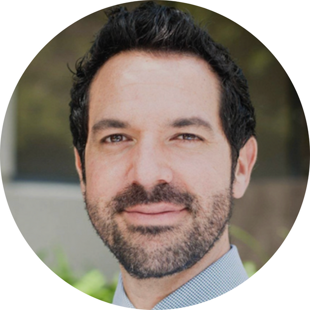 Episode 109: How Neurofeedback Saved My Child with ADHD with Dr. Licat ...