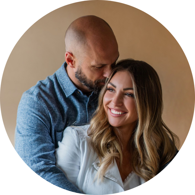 Episode 4: Setting Yourself Up For Failure – BodyByBree
