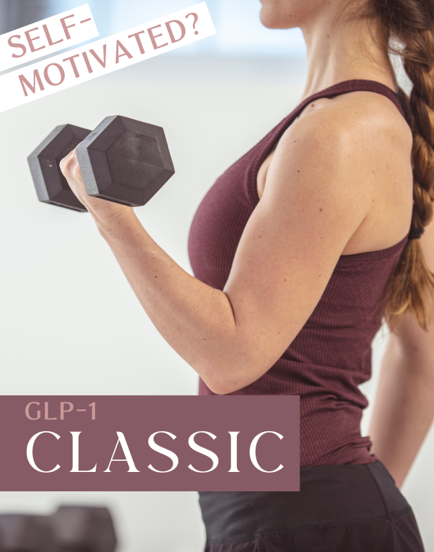 PROGRAMS – BodyByBree